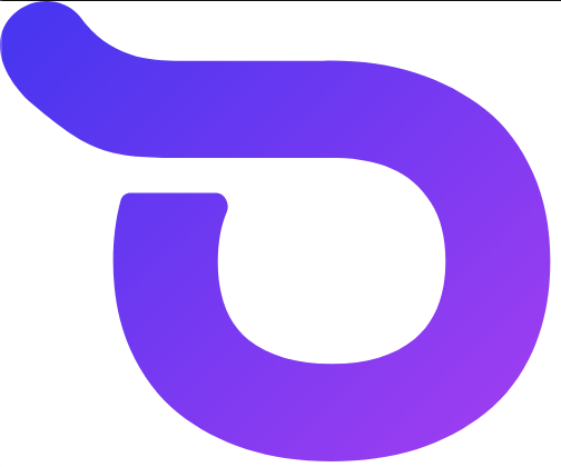 OllieWP – Maple Creative